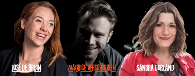 Topjingles.nl - Voor al uw radiojingles, sweepers, commercials!