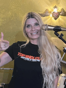 Topjingles.nl - Voor al uw radiojingles, sweepers, commercials!